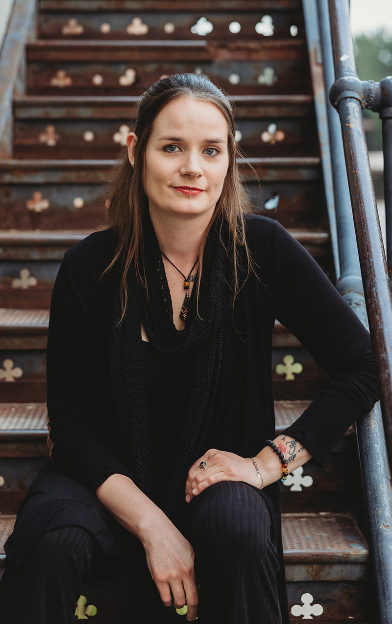 The Element Salon and Spa | About Us